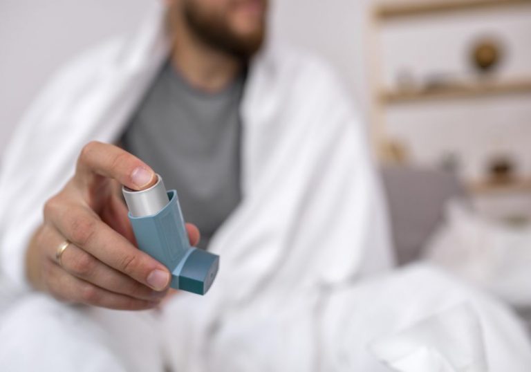 Aminophylline - Genemedics - Leader In Anti-Aging In USA