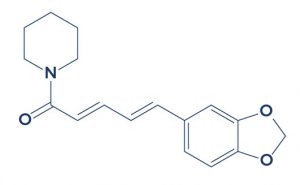 BioPerine Guide - Uses, Benefits, Before/After, Side Effects