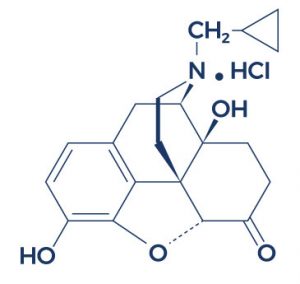 Contrave for Weight Loss, Depression | Benefits, Dosage, Side Effects