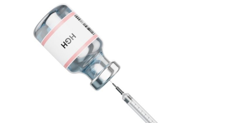 IGF 1 Treatment for Men | HGH Therapy | IGF 1 Hormone Therapy for Men